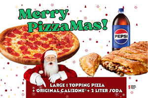 Menu | Simple Simon's Pizza Online Ordering