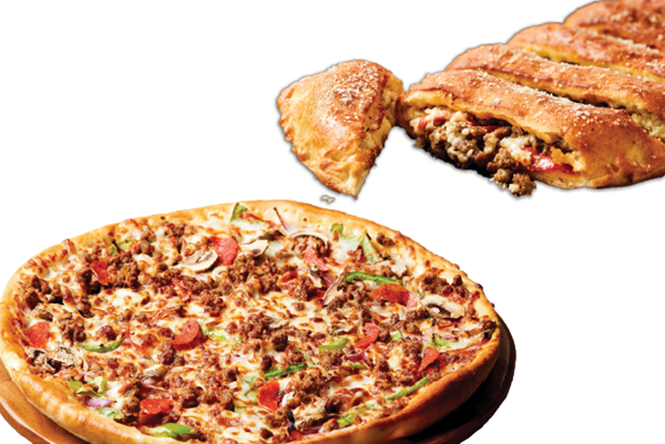 Menu | Simple Simon's Pizza Online Ordering