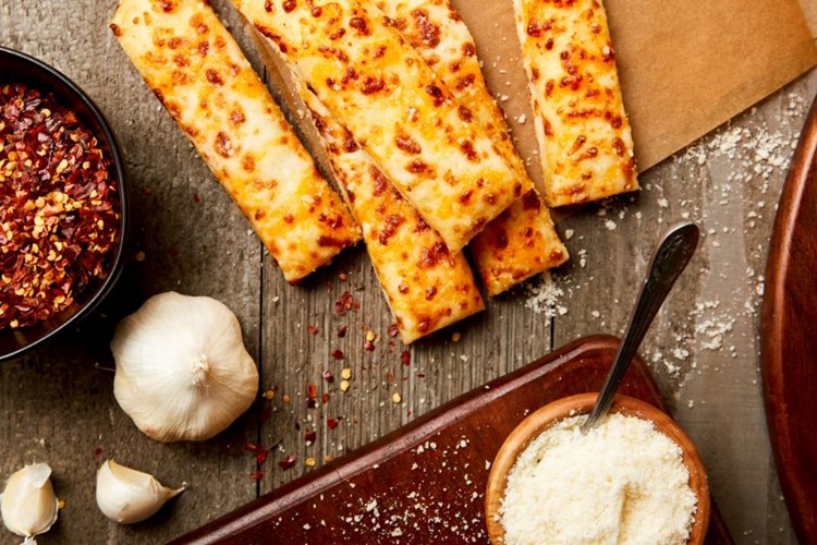 Menu | Simple Simon's Pizza Online Ordering