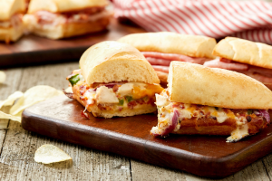 Menu | Simple Simon's Pizza Online Ordering