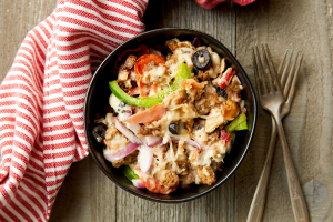 Menu | Simple Simon's Pizza Online Ordering