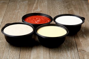 Menu | Simple Simon's Pizza Online Ordering